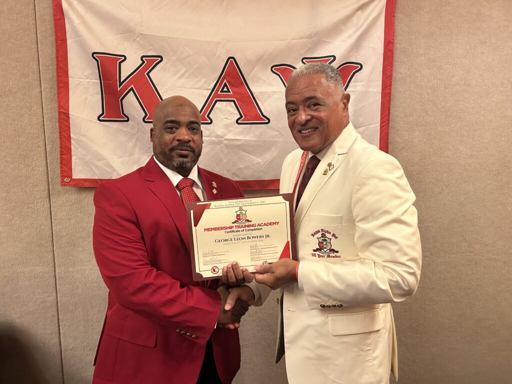 Membership Requirements | Carlsbad, Laguna, Temecula Alumni Chapter