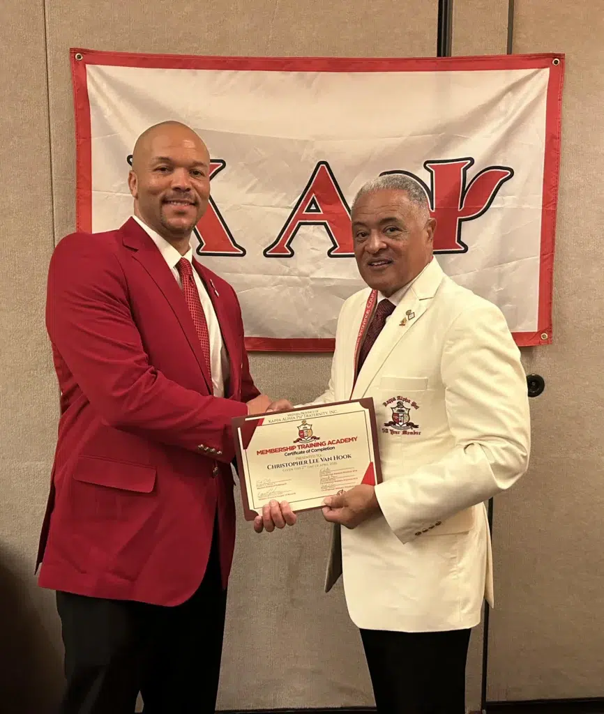 Membership Requirements | Carlsbad, Laguna, Temecula Alumni Chapter